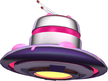 Phoenix Network - Game development studio