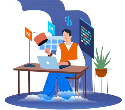 Gamestorm - Gaming studio nextjs template